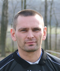 Unbenanntes Dokument