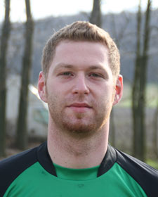 Unbenanntes Dokument