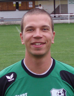 Unbenanntes Dokument